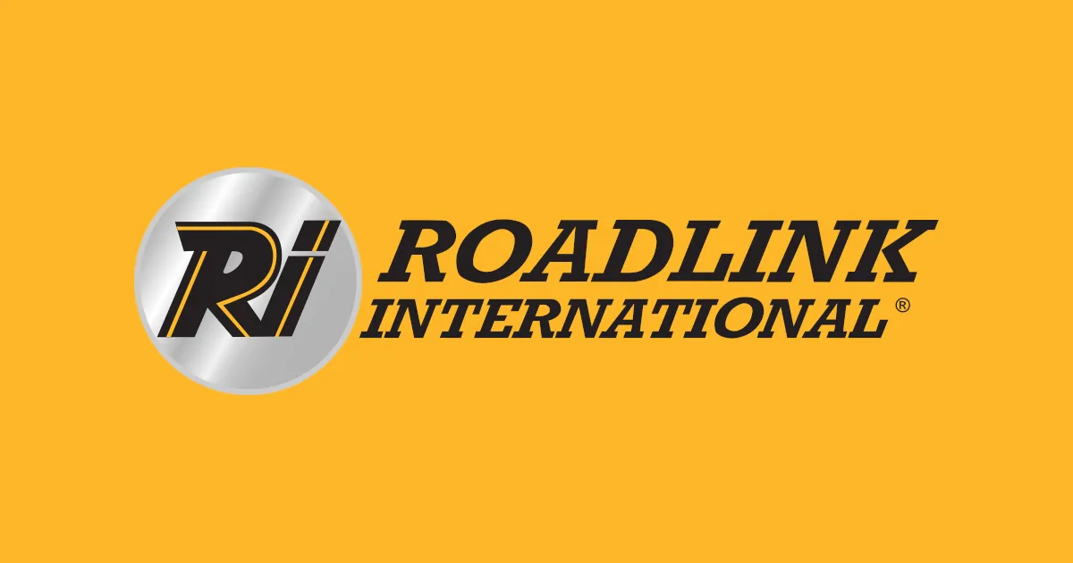 Charity - Roadlink International
